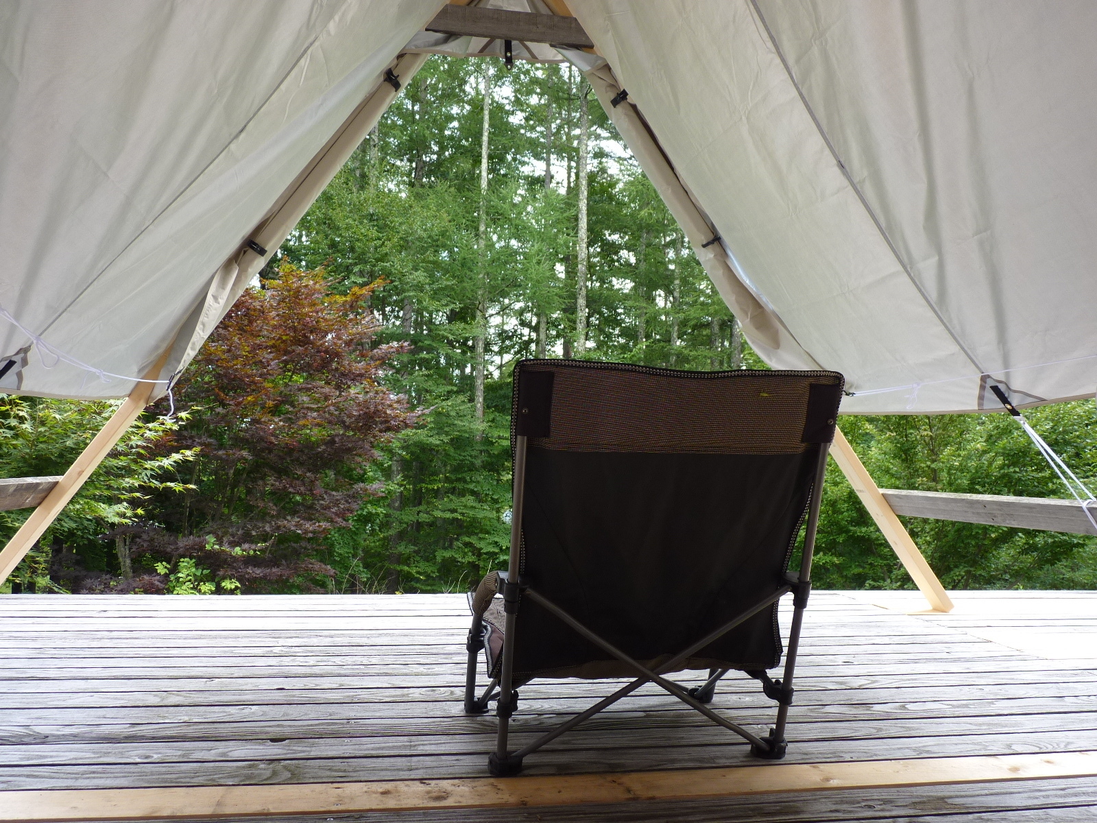 DIY建築士の日々